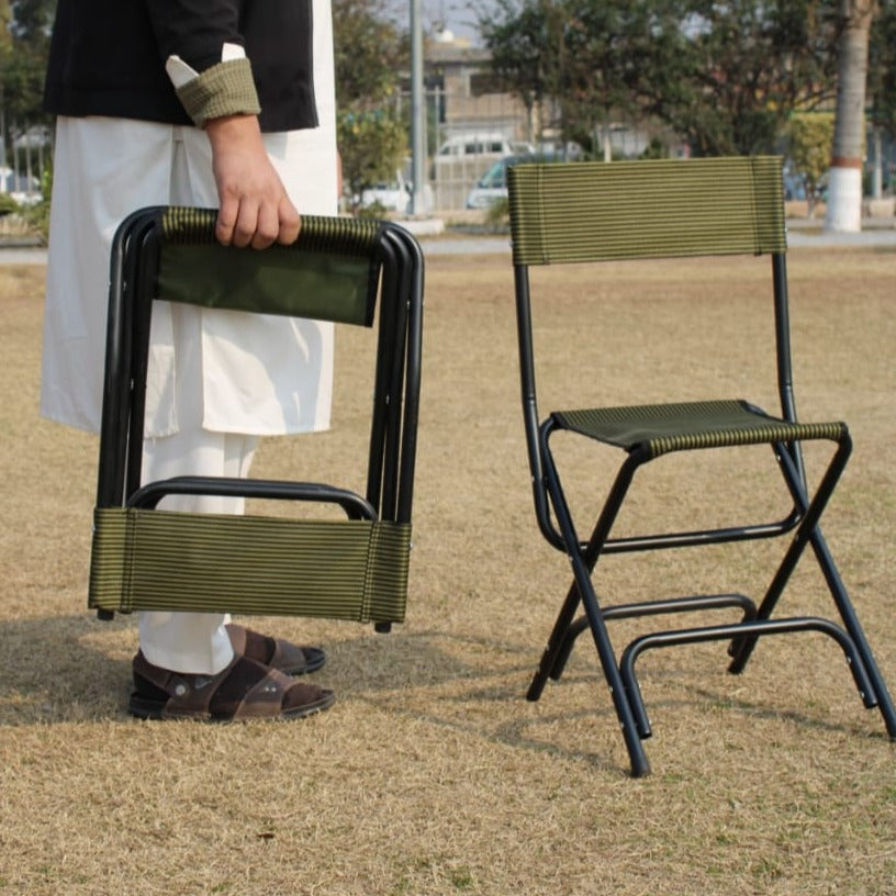 Products – Naturehike Pakistan